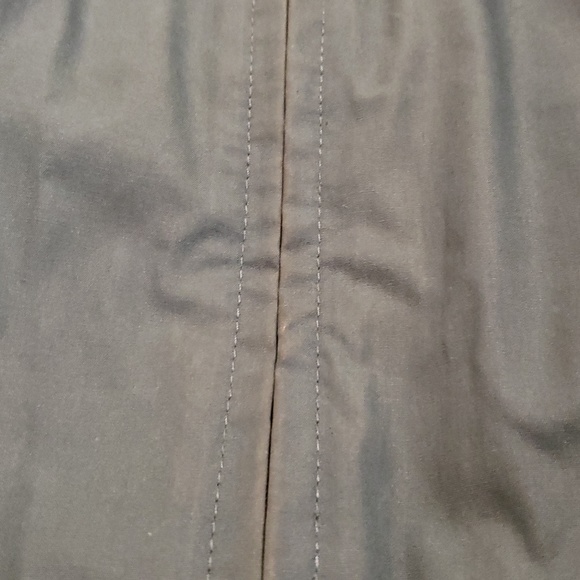 Members Only | Jackets & Coats | Vintage Members Only Jacketgreen ...